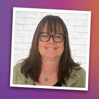 Meet Our Staff | StandUp For Kids